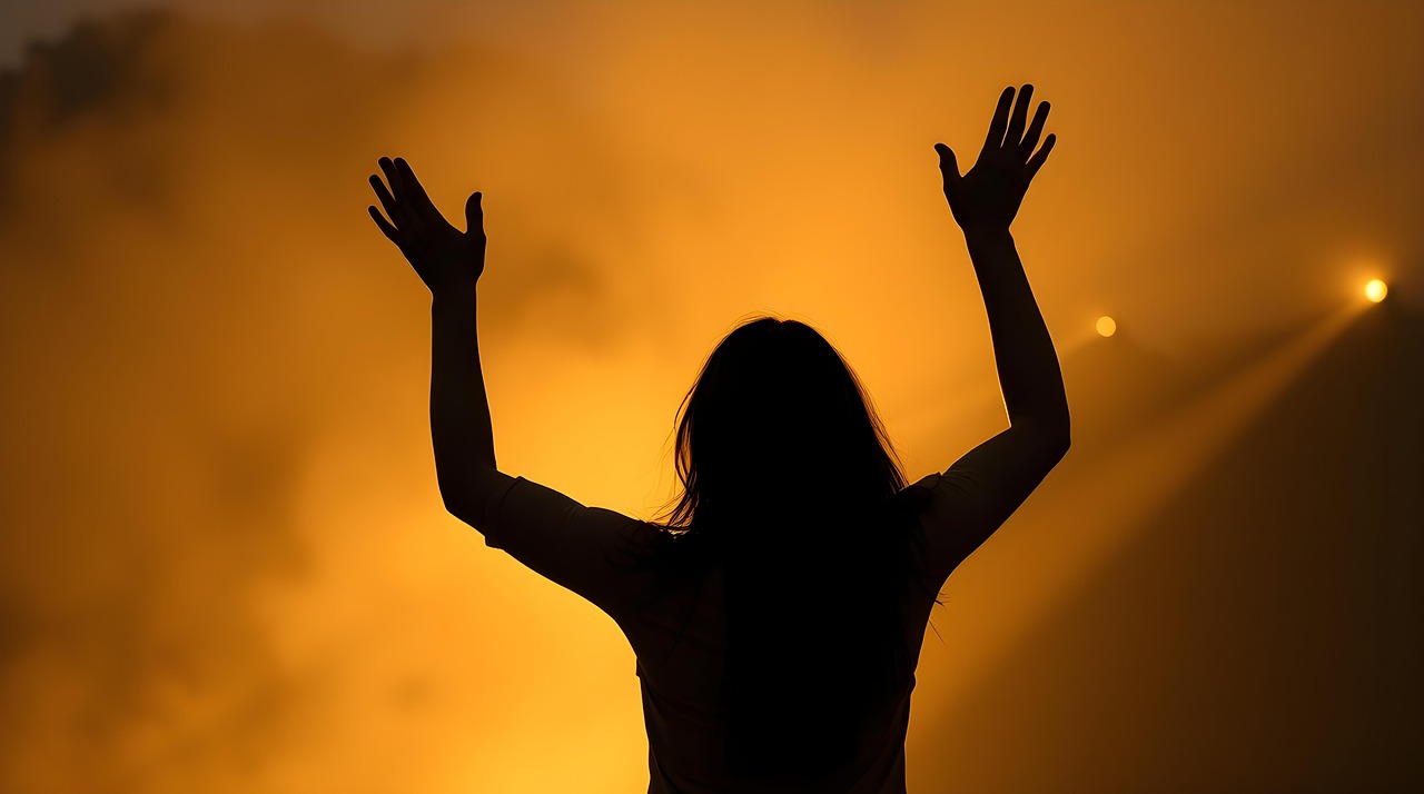Recommended by the Lord: Lessons from Bezalel and Oholiab - Ela Koinonia