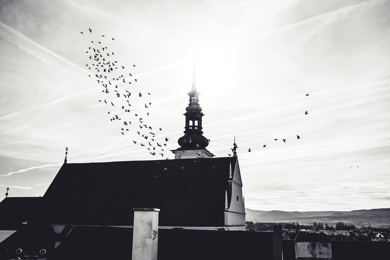 Recommended by the Lord: Lessons from Bezalel and Oholiab - Ela Koinonia