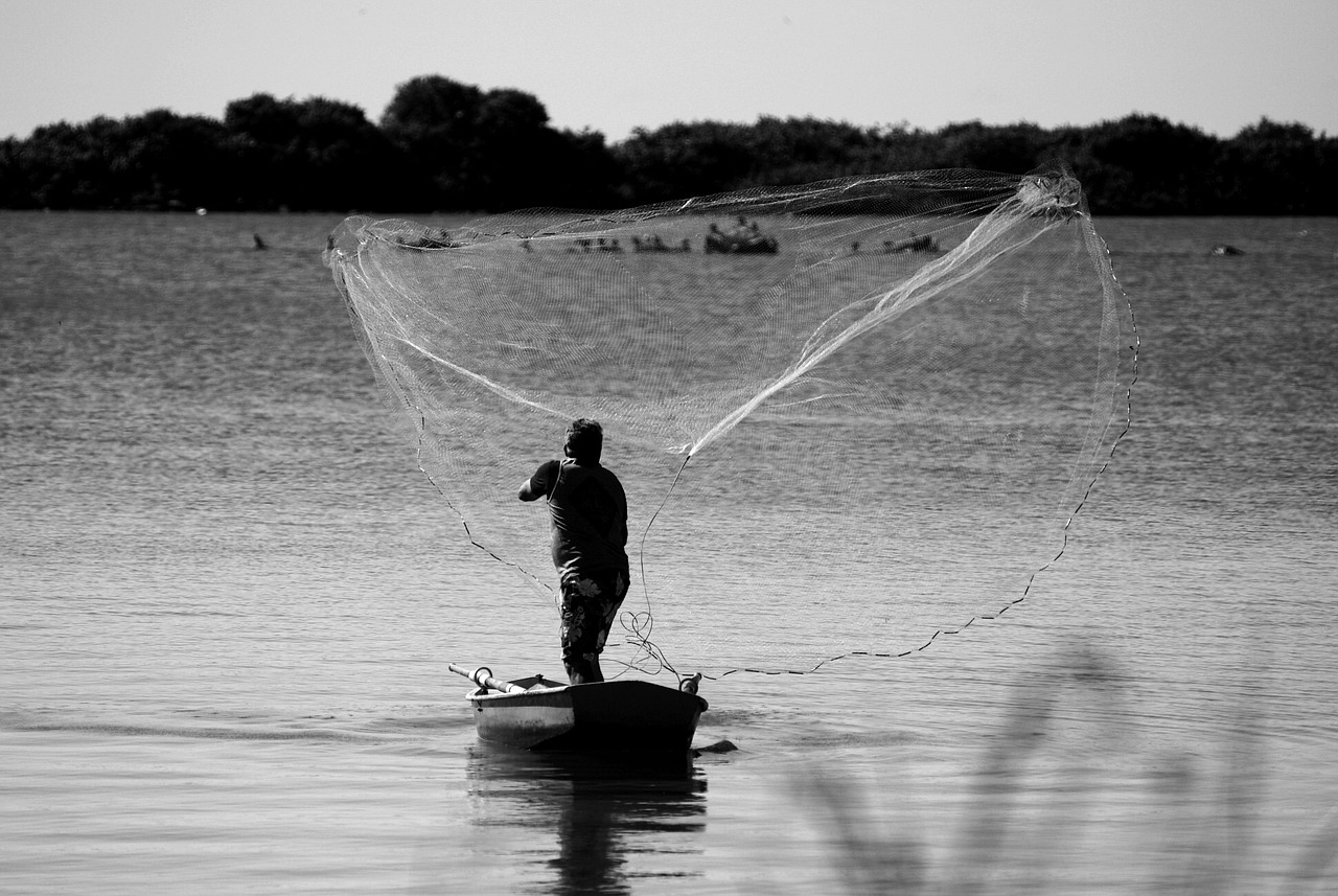 Recommended by the Lord: Lessons from Bezalel and Oholiab - Ela Koinonia