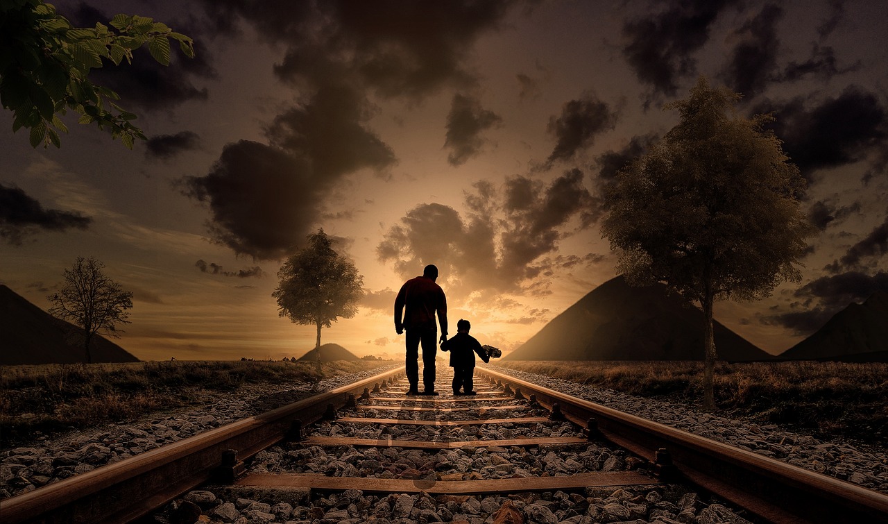 Recommended by the Lord: Lessons from Bezalel and Oholiab - Ela Koinonia